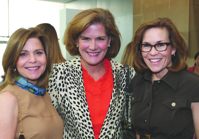 The Committee of 100 – Celebratory Luncheon | The Independent