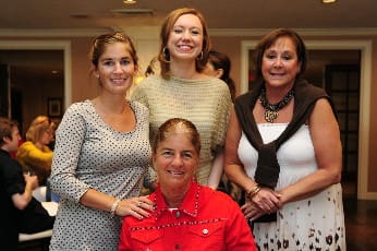 SASSYfund – Fourth Annual Project Poochie | The Independent