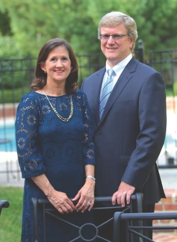 Truman Medical Center – Benefit at the Bristol | The Independent