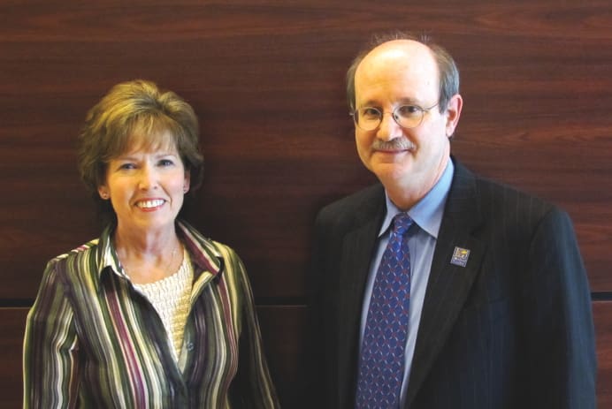 Marillac – Enchanted Evening gala | The Independent