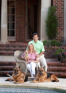 Variety of Greater Kansas City – Variety Show | The Independent