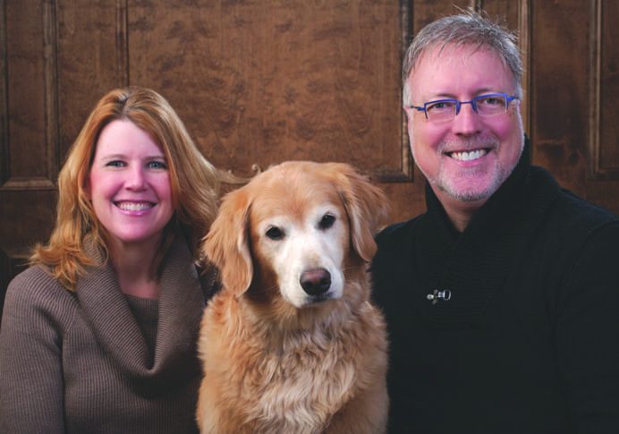 Great Plains SPCA – Pawtini | The Independent