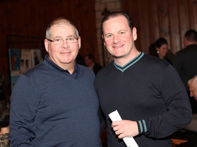 Great Plains SPCA – Pawtini | The Independent