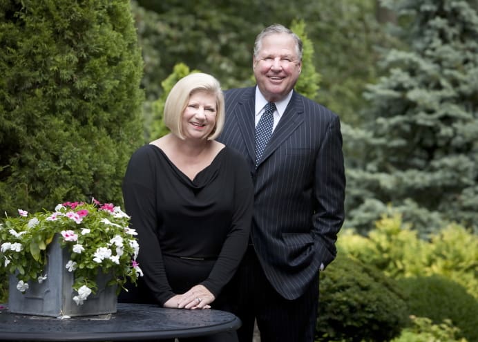 CCVI – 60th Anniversary Gala | The Independent