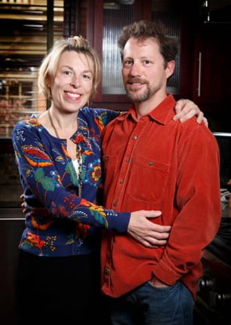 Palette and Palate 2013 | The Independent