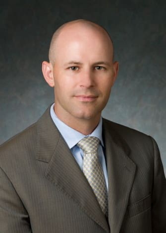 Centurion Spotlight – Brian Stewart | The Independent