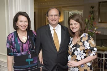 Fashion for a Cause | The Independent