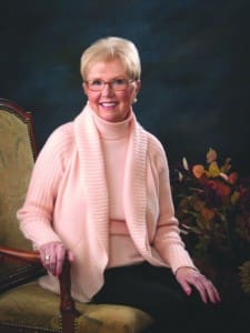 Hats Off to Mothers Luncheon | The Independent