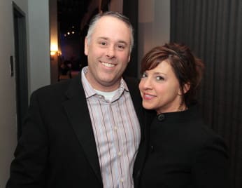 Kansas City’s Medicine Cabinet – Kansas City Tip-Off | The Independent