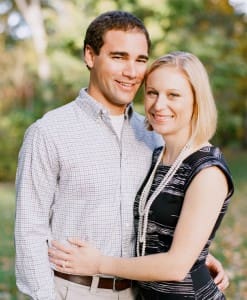 Congratulations, Katherine & Constantine! | The Independent
