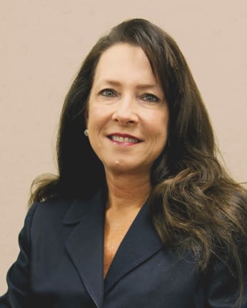 Cheers to Volunteers! – Kerry Oliver | The Independent