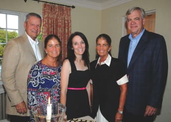 BOTAR – Meet & Greet | The Independent