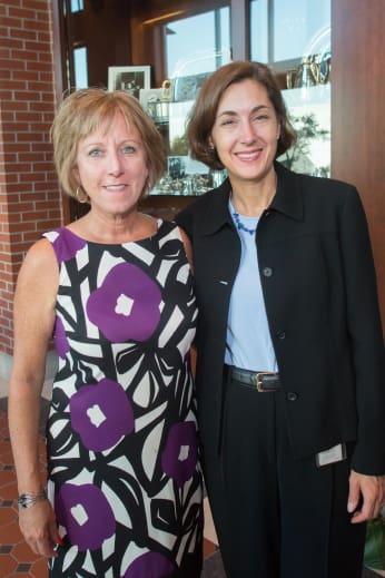 Women’s Employment Network – 2012 Reach for the STARS Campaign | The ...