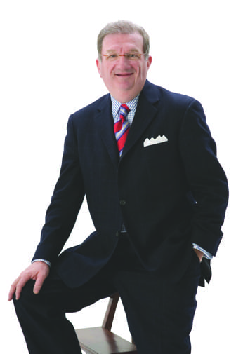 Pour for More – Steve Metzler | The Independent