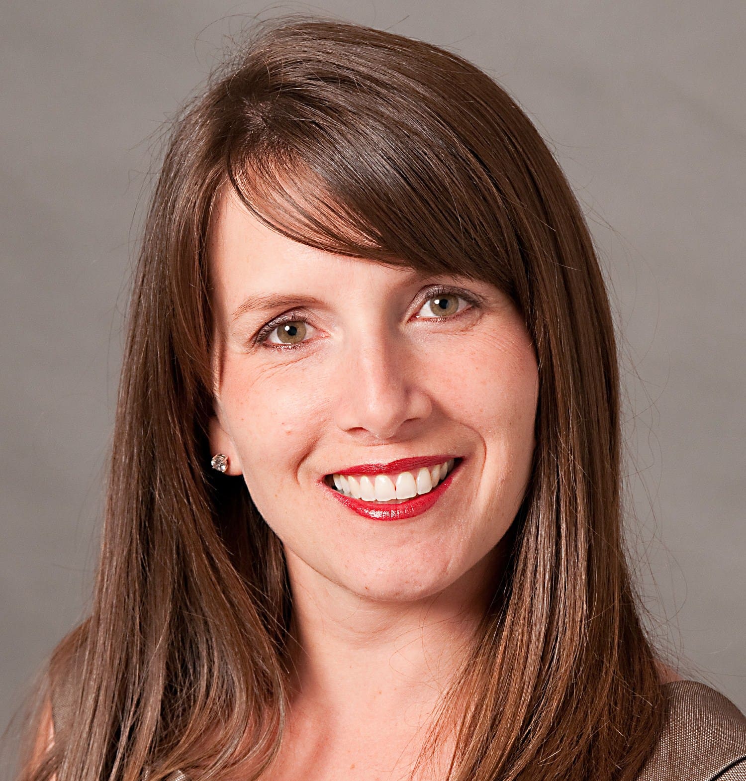 THE PLAY’S THE THING: Dual loves of theater, finance, motivate Rep’s ...