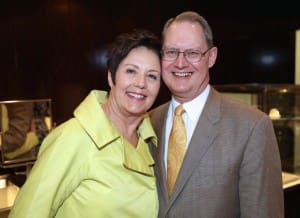 Hats Off to Mothers – Patrons’ Party | The Independent