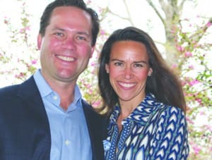 Spotlight on Centurions – Greg Mosher | The Independent