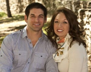 Spotlight on Centurions – Rachel Merlo | The Independent