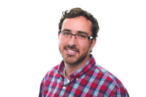 Spotlight on Centurions – Austin Bickford | The Independent