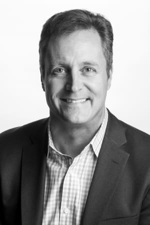 The Independent’s 2017 Class of Rising Stars | The Independent