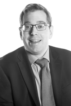 The Independent’s 2017 Class of Rising Stars | The Independent