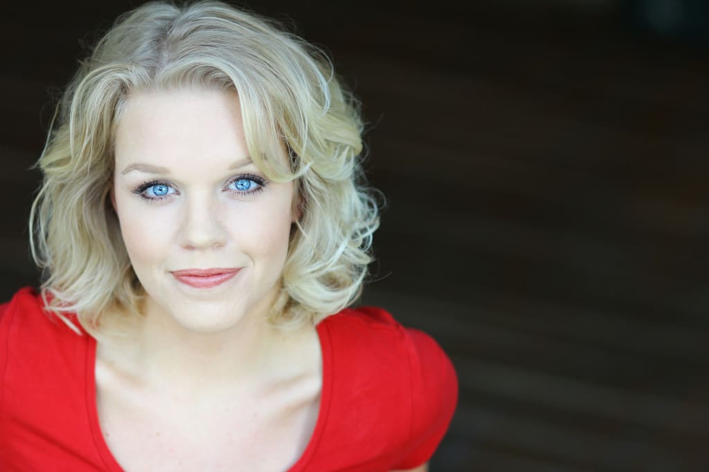 THE WAY WE TALK: KCAT presents stern, witty play about life, ennui ...
