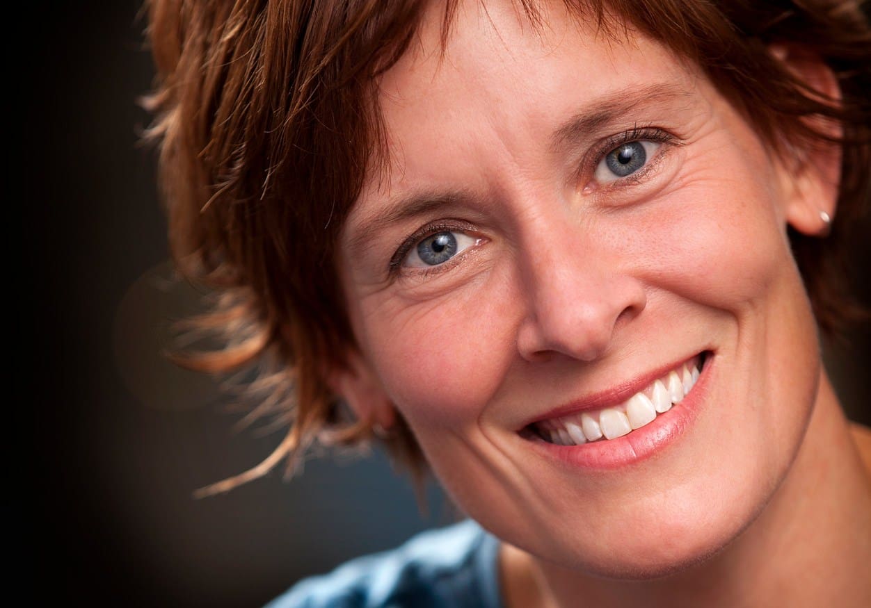 THE WAY WE TALK: KCAT presents stern, witty play about life, ennui ...