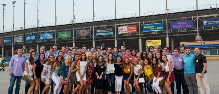 The American Royal – Barbecue | The Independent