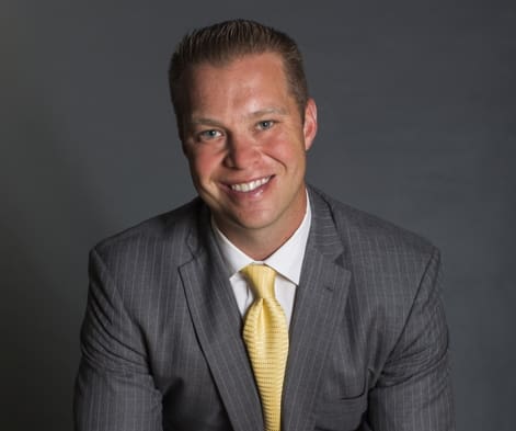 BBBSGKC – 2017 Most Wanted Honorees | The Independent