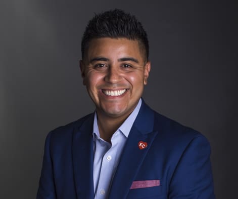 BBBSGKC – 2017 Most Wanted Honorees | The Independent