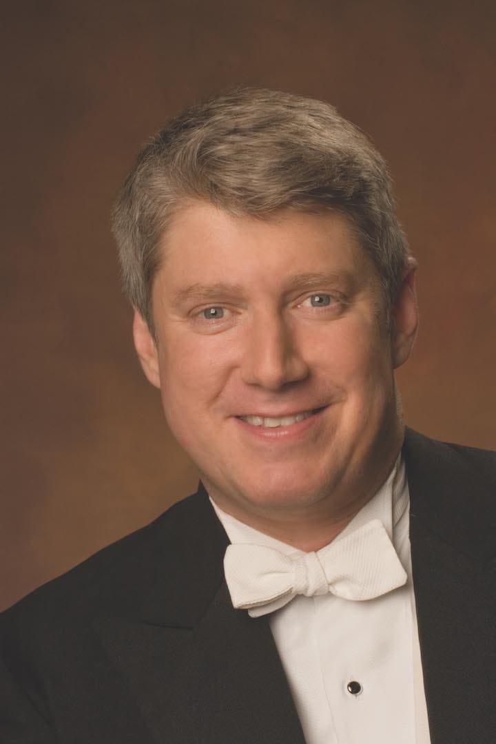 LENNY’S WORLD: Stern to take KC Symphony audiences through joyous ...