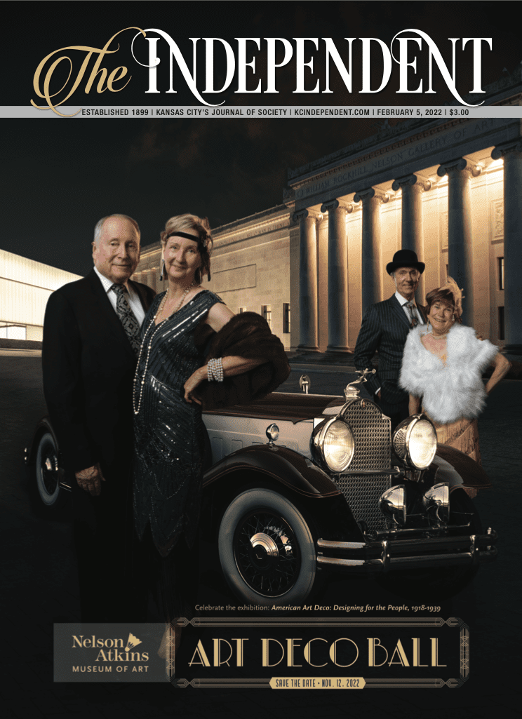Front Cover Archives | The Independent