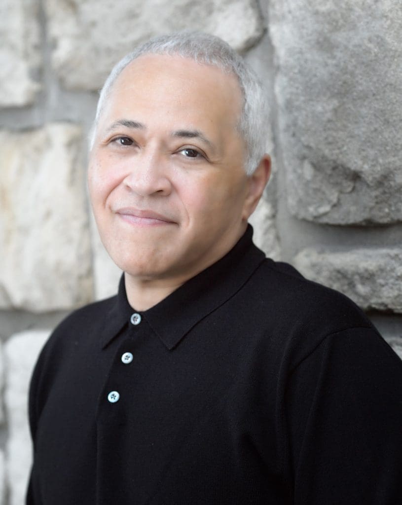 BOTH ART AND CRAFT: Lyric Opera to show off new Resident Artists in ...