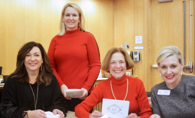 60th Anniversary Diamond Jubilee Lyric Opera Ball | The Independent