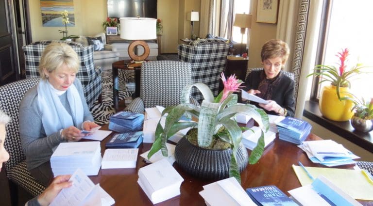 Truman Library Institute – Wild About Harry | The Independent