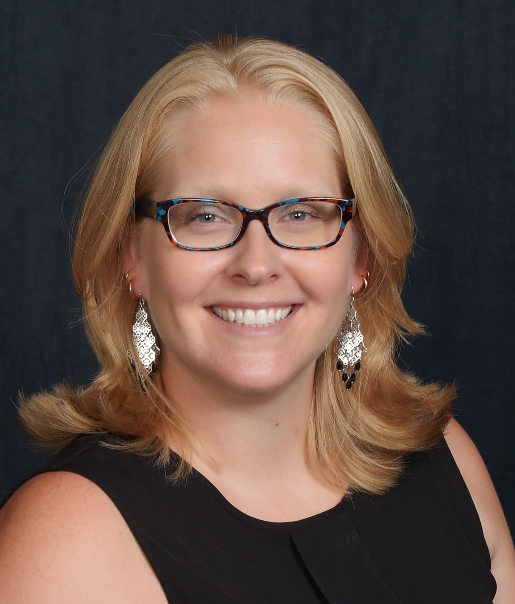 CHORAL COMMITMENT: Festival Singers of KC marks 20 years of great music ...