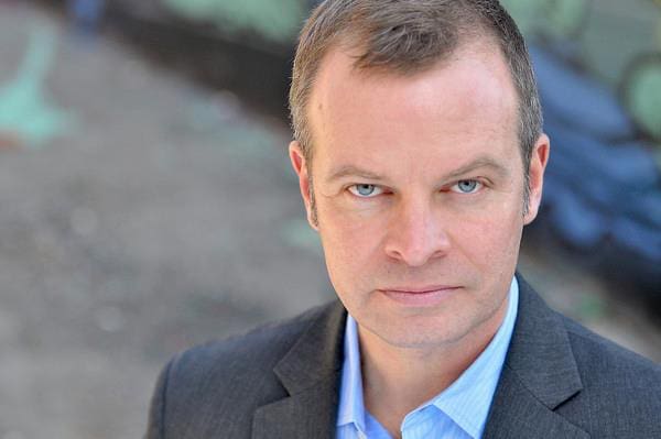 LOVE STORY AS SOCIAL CRITIQUE: KC Actors Theatre presents starkly ...