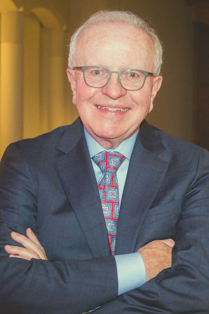 PIPES ALL AROUND: International musicians to descend on KC | The ...