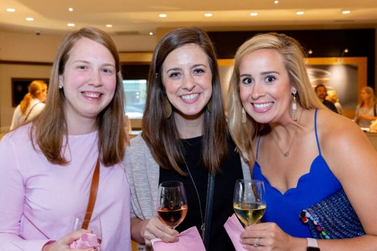 2018 Tie The Knot Bridal Issue | The Independent