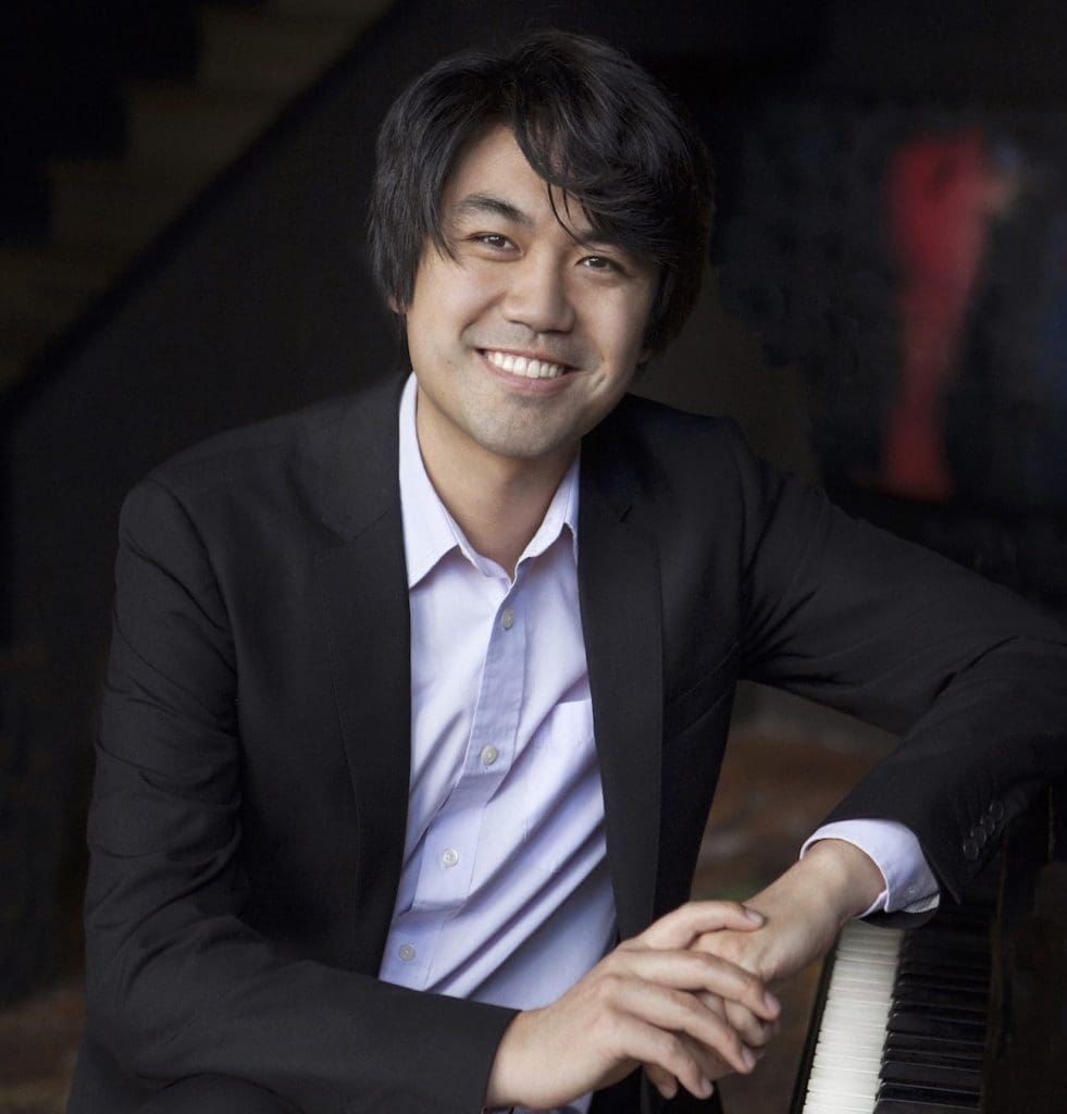 BEST OF FALL: Our picks for music, theater and dance | The Independent