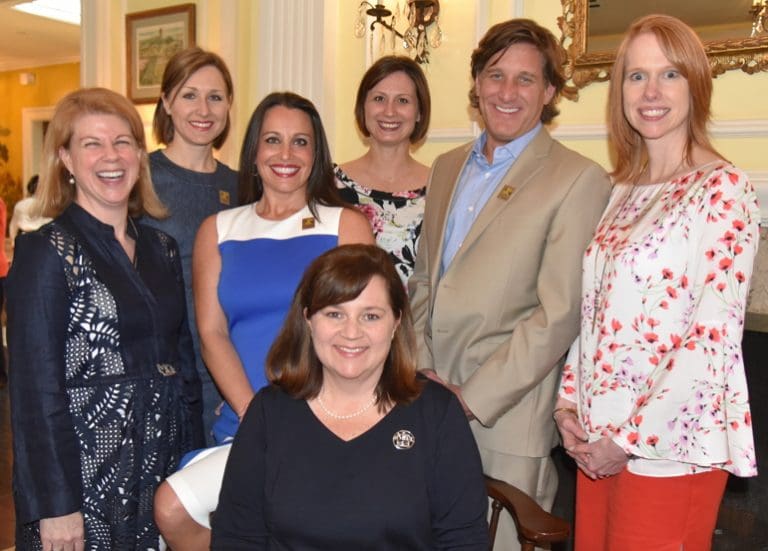 BOTAR – Planning Committees | The Independent