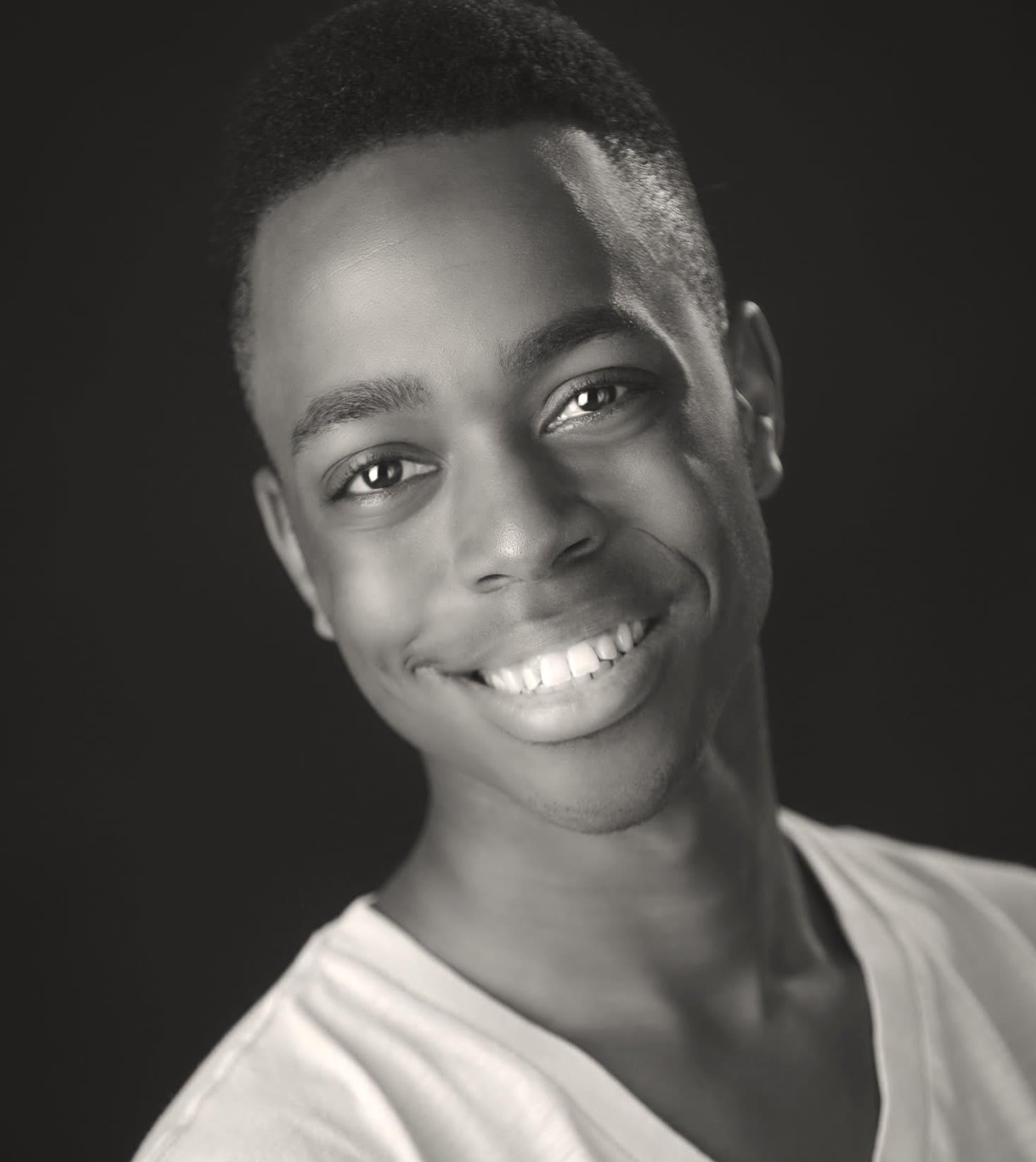 FORMULATING THE DREAM: Coterie marks 40th anniversary with new play by ...