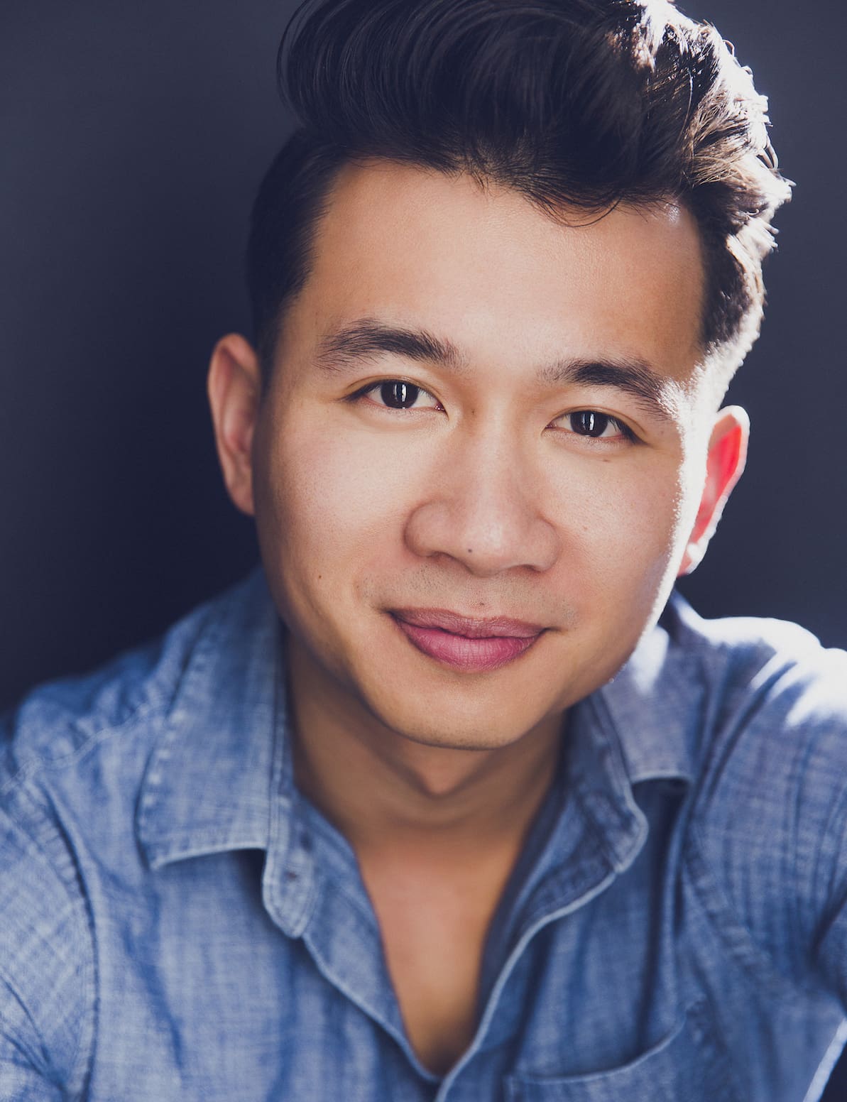 LYRIC OPERA STEPS OUT: Landmark of American musical theater pricks our collective conscience ...