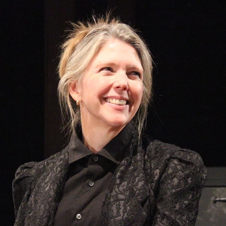 FINDING HOME: MET mounts American epic by Texas original | The Independent