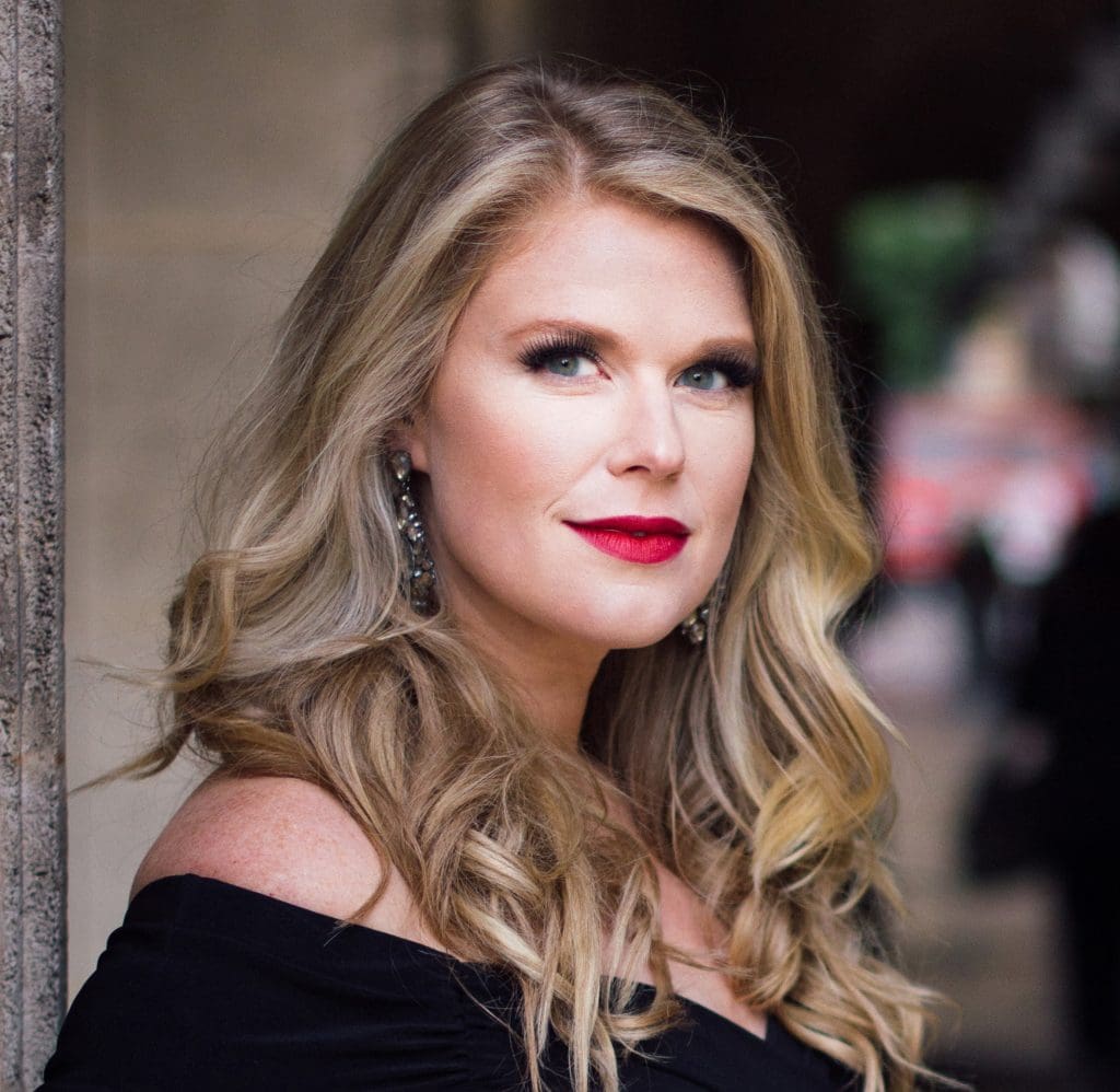 BEST OF HOLIDAYS: Performances help to spice the wassail | The Independent