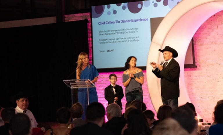 Make-A-Wish Missouri & Kansas – Bubble Ball for Wishes Sake | The ...