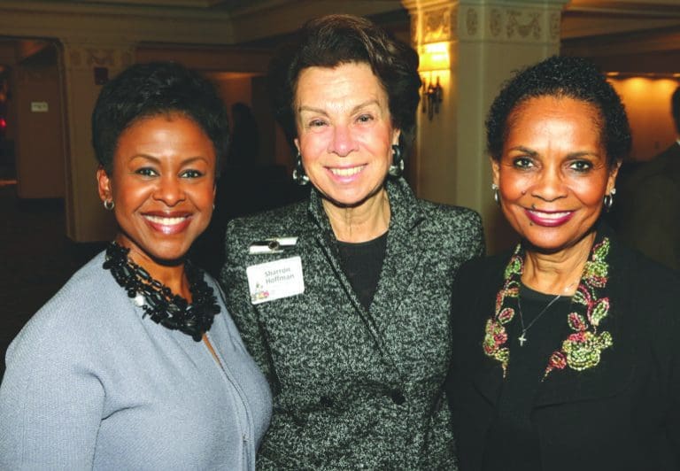 High Aspirations – 8th Annual Mentors Challenge | The Independent