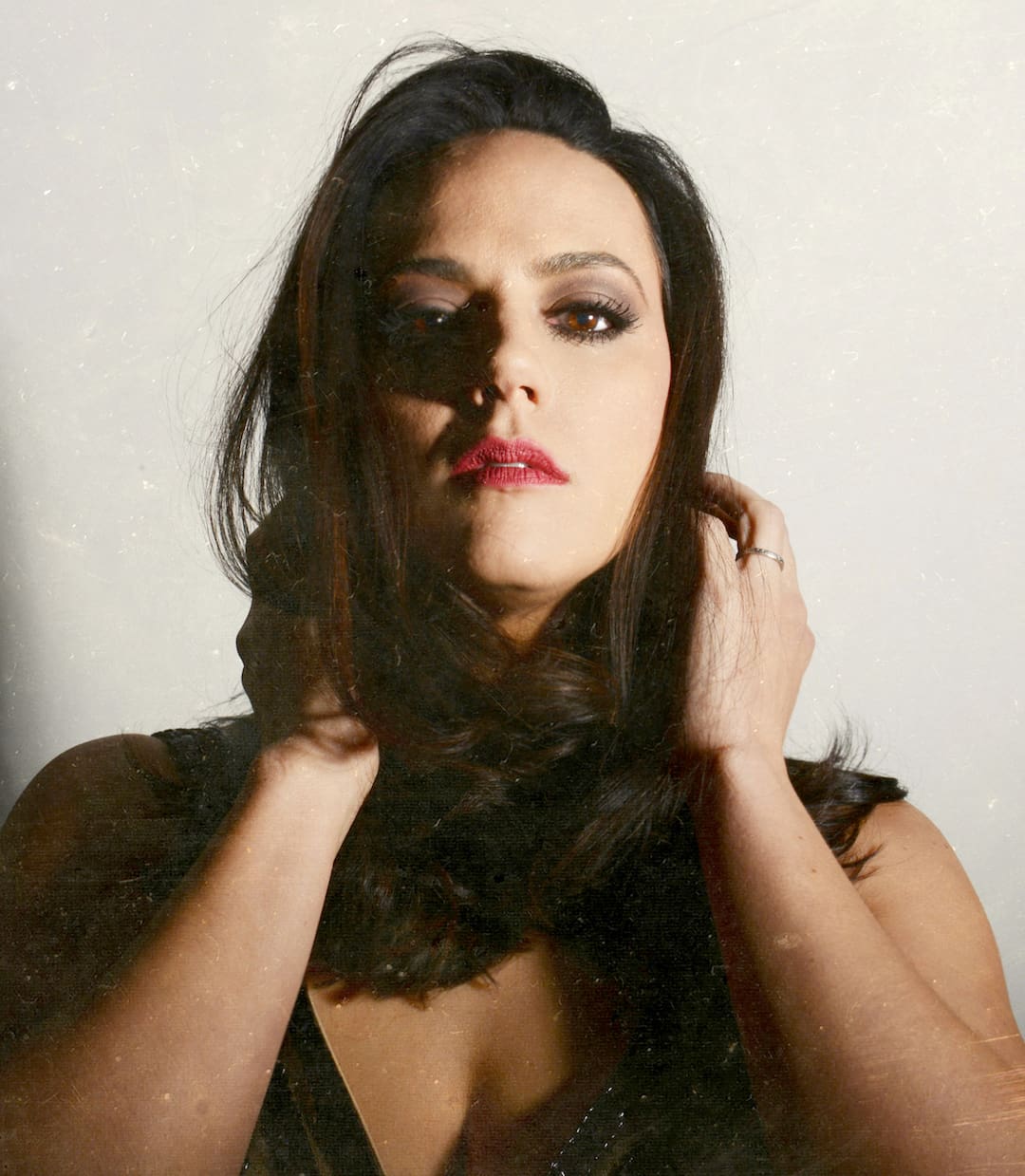 INNOCENCE LOST: Mezzo-soprano in Lyric’s ‘Così’ muses on the pleasures ...