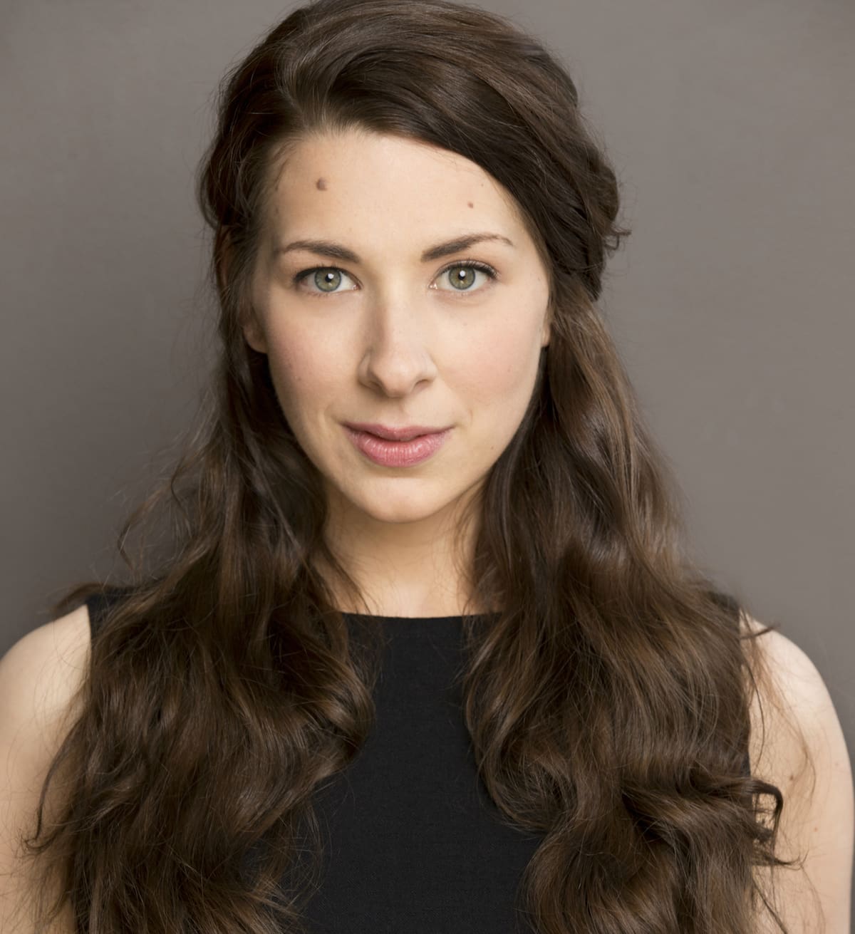 SHADOWS ON THE PLAIN: MTH ‘clarifies’ classic musical by paring it to ...