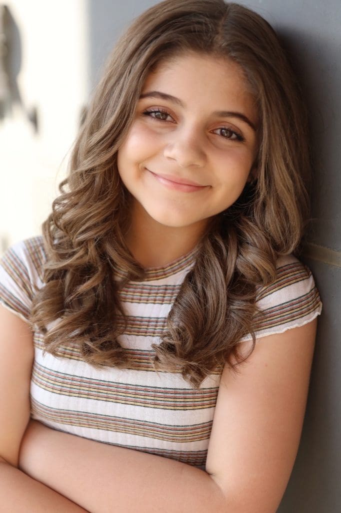 Paul Horsley’s Best of Summer 2019 | The Independent